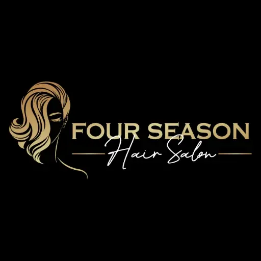 Four Season Hair Salon - Click Here to Reserve Your Spot